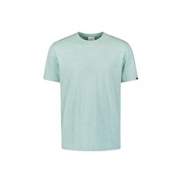NO EXCESS T-Shirt Herren Gr&ouml;&szlig;e S mint