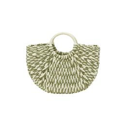 Ebeeza Handbag female Green size One Size