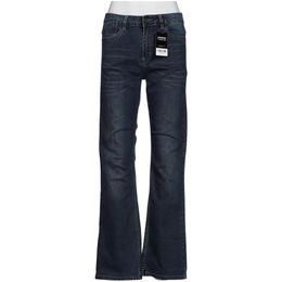 Joe Browns Jeans Damen Gr&ouml;&szlig;e 30/31 Second Hand blau