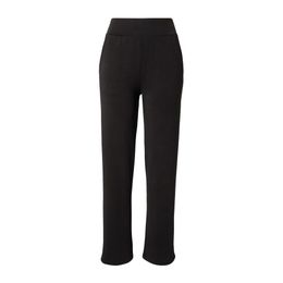 ENDURANCE ATHLECIA Athlecia Workout Pants 'Jacey' female Black size 38