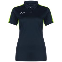 Nike Performance Shirt 'Academy 23' female Blue size L