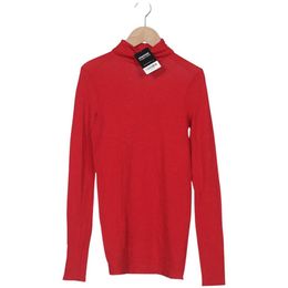 Cos Pullover Damen Gr&ouml;&szlig;e M Second Hand rot