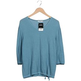 Cecil Pullover Damen Gr&ouml;&szlig;e M Second Hand t&uuml;rkis
