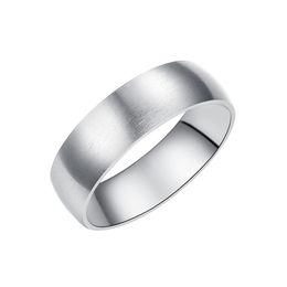 True Rebels Ring Herren Gr&ouml;&szlig;e 60 silber