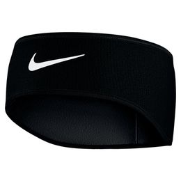 Nike Knite Headband Bekleidung Unisex schwarz