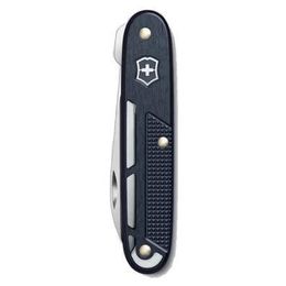 Victorinox Onefold Alox dark blue - Gr&ouml;&szlig;e 9,3 cm 0800622