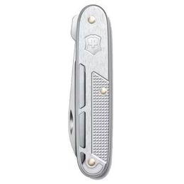 Victorinox Onefold Alox silver - Gr&ouml;&szlig;e 9,3 cm 0800626