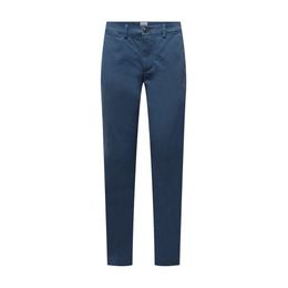 GAP Hose 'Essential' Herren Gr&ouml;&szlig;e 29 pastellblau