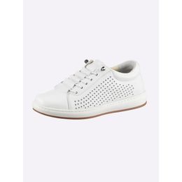 Andrea Conti Sneaker