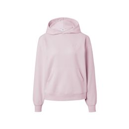 Tchibo - Hoodie - Damen - Gr. XL - rosa