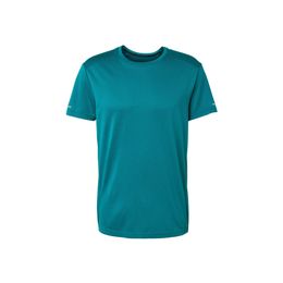 Tchibo - Funktionsshirt - Herren - Gr. S - t&uuml;rkis