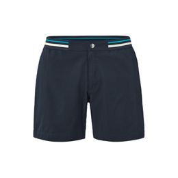 Tchibo - Badeshorts - Herren - Gr. XXL - dunkelblau