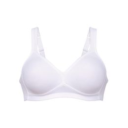 Anita Bra 'Twin' female White size 105