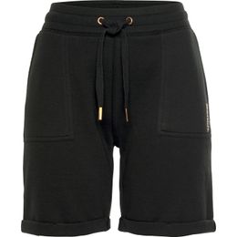 Bench Bermudas