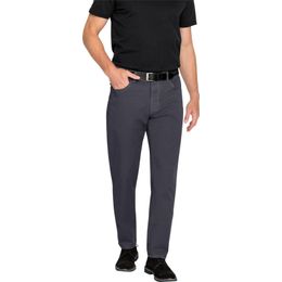 CR&Eacute;ATION L Damen Hose anthrazit Gr&ouml;&szlig;e 54