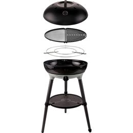 Cadac Carri Chef 50 BBQ 2 Plancha - Gasgrills von Cadac Dometic