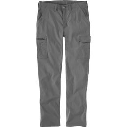 Carhartt Force Tapered Ripstop, Cargohose