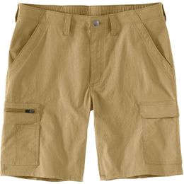 Carhartt Force Ripstop, Cargo-Shorts