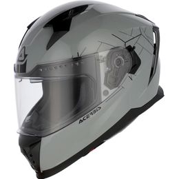 Acerbis X-Way, Integralhelm