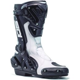 Sidi ST, Stiefel
