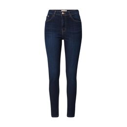 Wallis Petite Wallis Jeans 'Ellie' Damen Gr&ouml;&szlig;e 32/33 blau