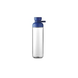 Mepal Trinkflasche VITA blau Kunststoff Ma&szlig;e (cm): H: 27,5 &Oslash;: 7.5 &raquo; M&ouml;bel Kraft
