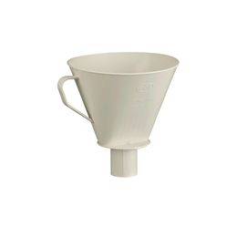 Alfi Kaffeefilter AROMA PLUS beige Kunststoff &raquo; M&ouml;bel Kraft