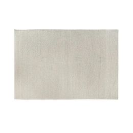 Villeroy & Boch Villeroy & Boch Webteppich wei&szlig; Wolle Ma&szlig;e (cm): B: 120 &raquo; M&ouml;bel Kraft