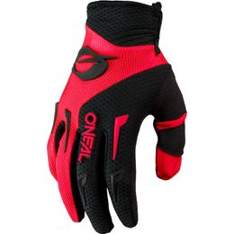 O Neal ONeal Element, Handschuhe Kinder