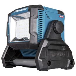 Makita LED-Baustrahler ML005G