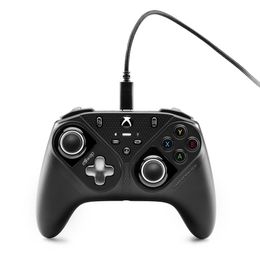 Thrustmaster eSwap S Pro Controller kabelgebunden - f&uuml;r PC/XBOX