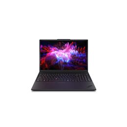 Lenovo ThinkPad P16v Gen 3 21RS Intel&reg; Core&trade; Ultra 7 255H