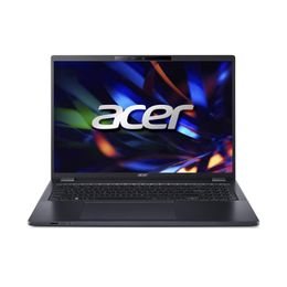 Acer TravelMate P4 Notebook 40,6 cm (16 Zoll)