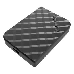 Verbatim Store 'n' Go Mini Diamond Externe SSD 1 TB