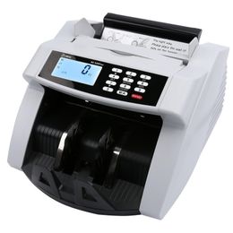 Olympia Banknotenz&auml;hler NC520 Plus
