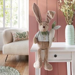Kantenhocker "Hase Henry"