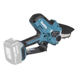 Makita Akku-Asts&auml;ge DUC101Z 10 cm 320 W