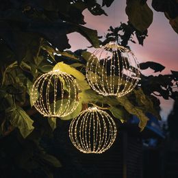 LED-Kugel "Shine", gro&szlig;