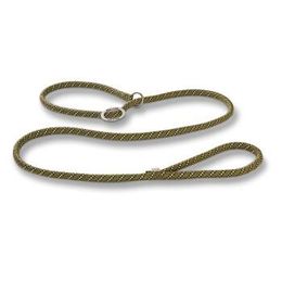 Wolters Everest-Tauprogramm Moxonleine 180cm olive/ khaki 1,3 cm