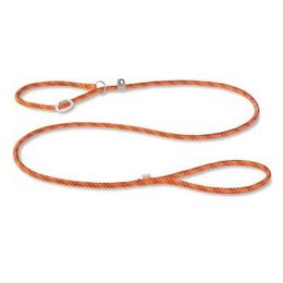 Wolters Everest-Tauprogramm Moxonleine 180cm orangenrot 1,3 cm