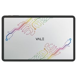 VALE &raquo;V12E LTE-8128&laquo; Android Tablet 12 Zoll, LTE 100391316