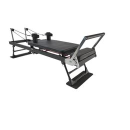 Crivit Pilates-Reformer 100394580