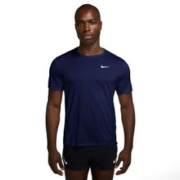 Nike Miler Breathe Dri-FIT T-shirt Herren