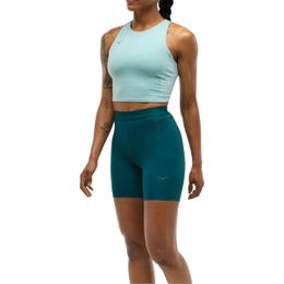 Hoka One One HOKA Novafly 6 Knit Short Damen