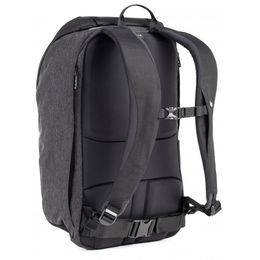 thinkTANK SpeedTop 30 Backpack Graphite