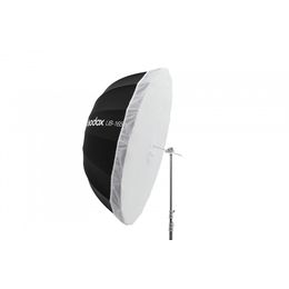 Godox 1DPU-165T 165cm Transparenter Diffuser f&uuml;r Parabolschirm