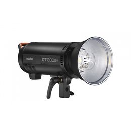 Godox QT1200IIIM Studioblitzger&auml;t