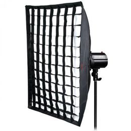 Godox SB-FW6060 - Grid Softbox 60x60cm