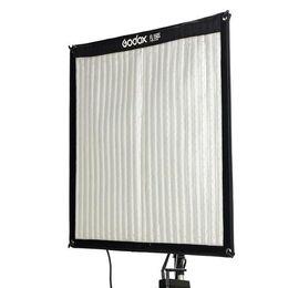 Godox FL150S Flexible LED Leuchte 60x60cm