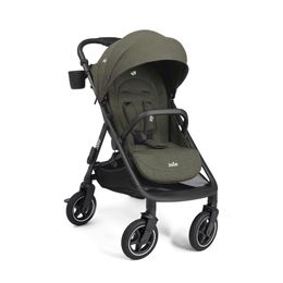 SONSTIGE Buggy JOIE MYDRIFT Fern